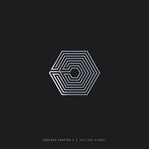EXOLOGY CHAPTER 1 : The Lost Planet (2CD)スペシャルエディション(韓国盤)■ ご購入前に必ずご確認ください ■1. 在庫管理とご注文の確定当店は複数のオンラインモールで在庫を共有しております。在庫の変...