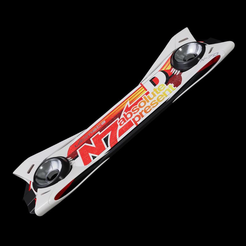 【正規輸入盤】NCT DREAM [Go Back To The Future] (Hoverboard Ver.)（韓国盤）デジタルアルバムでありCDは同梱されてません（アプリ必要）8804775456220■ ご購入前に必ずご確認くださ...