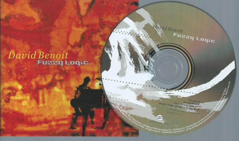 Fuzzy Logic■ ご購入前に必ずご確認ください ■1. 在庫管理とご注文の確定当店は複数のオンラインモールで在庫を共有しております。在庫の変動： 更新のタイムラグにより、ご注文後に「完売」が判明する場合がございます。欠品時の対応： ...