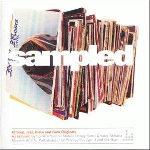 Sampled■ ご購入前に必ずご確認ください ■1. 在庫管理とご注文の確定当店は複数のオンラインモールで在庫を共有しております。在庫の変動： 更新のタイムラグにより、ご注文後に「完売」が判明する場合がございます。欠品時の対応： 万が一商...