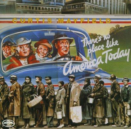 There's No Place Like America Today / Give Get Take And Have■ ご購入前に必ずご確認ください ■1. 在庫管理とご注文の確定当店は複数のオンラインモールで在庫を共有してお...