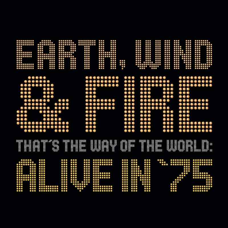 That's the Way of the World: Alive in 75■ ご購入前に必ずご確認ください ■1. 在庫管理とご注文の確定当店は複数のオンラインモールで在庫を共有しております。在庫の変動： 更新のタイムラグに...