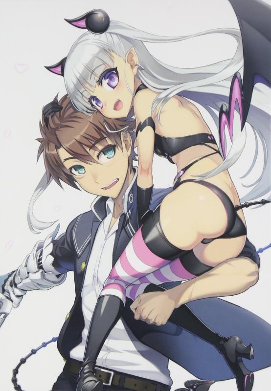 新妹魔王の契約者(テスタメント) 第6巻 [Blu-ray]■ ご購入前に必ずご確認ください ■1. 在庫管理とご注文の確定当店は複数のオンラインモールで在庫を共有しております。在庫の変動： 更新のタイムラグにより、ご注文後に「完売」が判明...