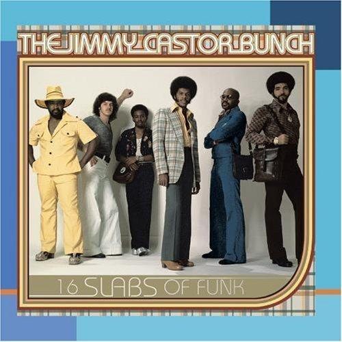 16 Slabs of Funk■ ご購入前に必ずご確認ください ■1. 在庫管理とご注文の確定当店は複数のオンラインモールで在庫を共有しております。在庫の変動： 更新のタイムラグにより、ご注文後に「完売」が判明する場合がございます。欠品時...