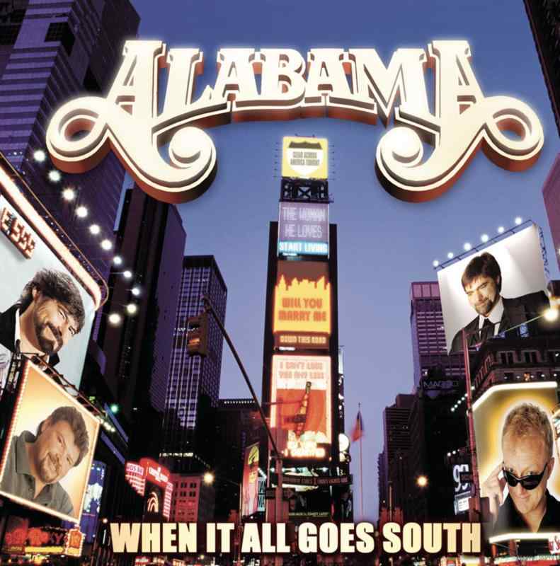 When It All Goes South■ ご購入前に必ずご確認ください ■1. 在庫管理とご注文の確定当店は複数のオンラインモールで在庫を共有しております。在庫の変動： 更新のタイムラグにより、ご注文後に「完売」が判明する場合がござい...