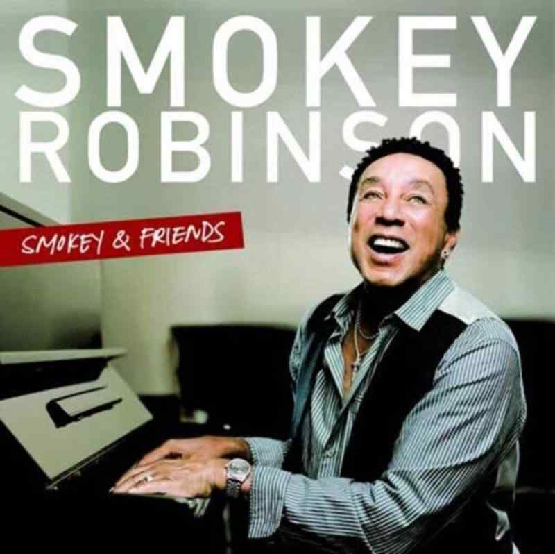 Smokey &amp; Friends■ ご購入前に必ずご確認ください ■1. 在庫管理とご注文の確定当店は複数のオンラインモールで在庫を共有しております。在庫の変動： 更新のタイムラグにより、ご注文後に「完売」が判明する場合がございます...