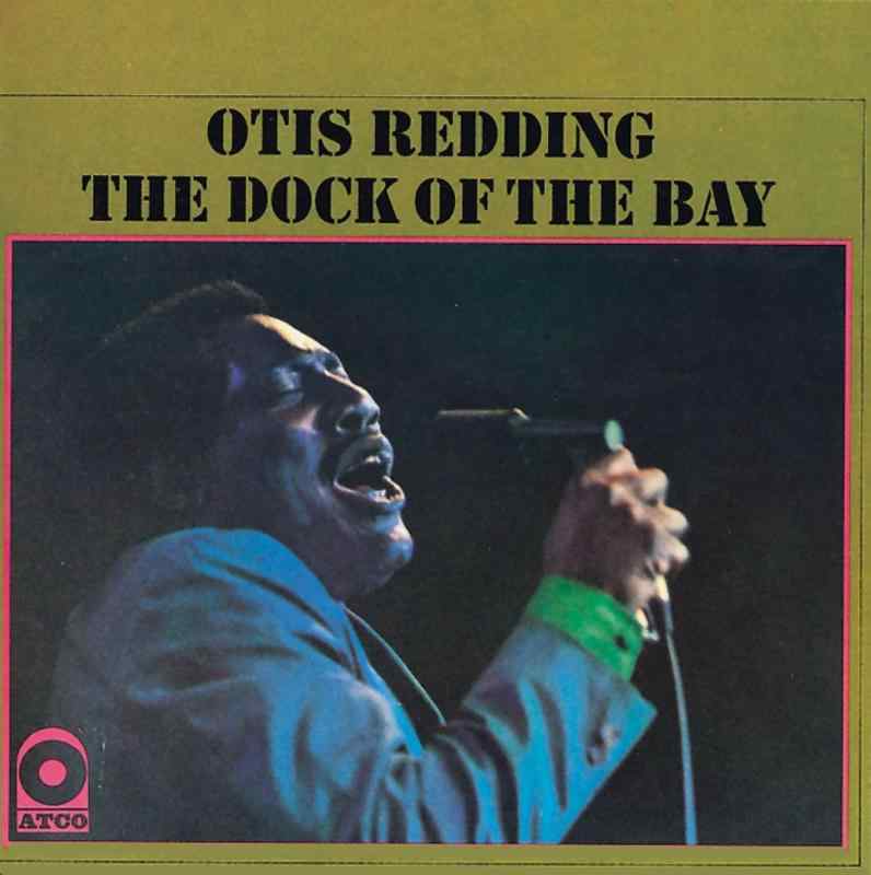 Dock of the Bay■ ご購入前に必ずご確認ください ■1. 在庫管理とご注文の確定当店は複数のオンラインモールで在庫を共有しております。在庫の変動： 更新のタイムラグにより、ご注文後に「完売」が判明する場合がございます。欠品時の...