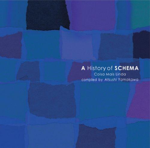 A History of SCHEMA Caisa Mais Linda■ ご購入前に必ずご確認ください ■1. 在庫管理とご注文の確定当店は複数のオンラインモールで在庫を共有しております。在庫の変動： 更新のタイムラグにより、ご注文後に「...