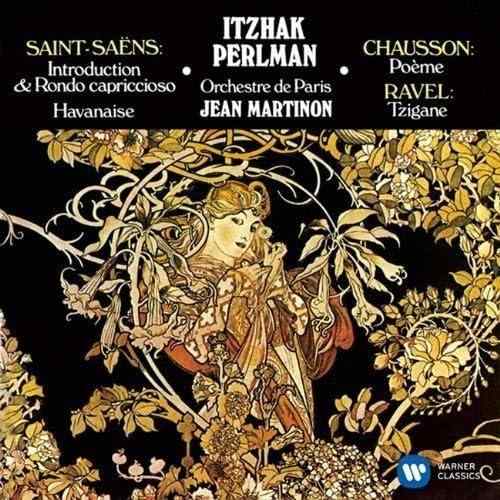 序奏とロンド・カプリチオーソ~フランス・ヴァイオリン名曲集(クラシック・マスターズ)■ ご購入前に必ずご確認ください ■1. 在庫管理とご注文の確定当店は複数のオンラインモールで在庫を共有しております。在庫の変動： 更新のタイムラグにより、...