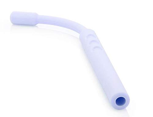 ドリームシッパー　DreamSipper　いびき/嚥下対策　舌トレーニング用具 イビキ用品口内用具などの不使用でいびきを軽減舌を鍛える事で誤飲・誤嚥やいびき対策を舌を鍛える方法は驚くぐらい簡単日本総輸入元・販売元：有限会社ヤマオカインターナ...