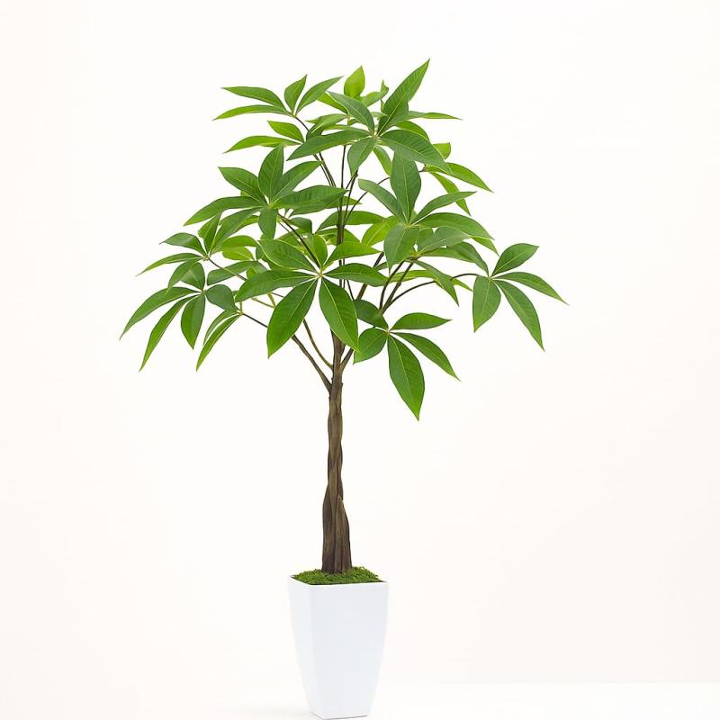 Wio Mio 人工観葉植物