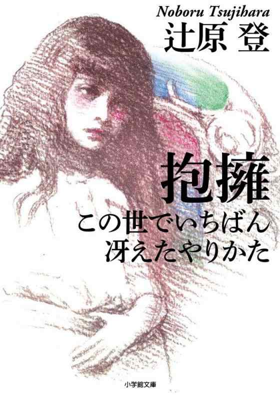 抱擁/この世でいちばん冴えたやりかた (小学館文庫 つ 11-1)■ ご購入前に必ずご確認ください ■1. 在庫管理とご注文の確定当店は複数のオンラインモールで在庫を共有しております。在庫の変動： 更新のタイムラグにより、ご注文後に「完売」...