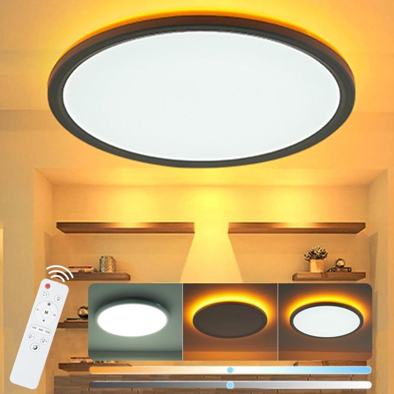 LED 125シーリングライト
