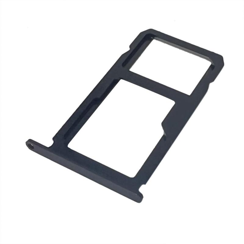 HSSDTECH SIM SD カードトレイ 01YU004 Lenovo 用 Thinkpad X280 20KF 20KE A285 20MW 20MX X395 20NL 20NM T490s 20NX 20NY X390 20Q0 ...