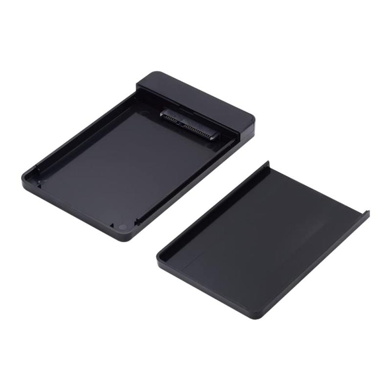 Cablecc USB 3.0 to 2012 Macbook Pro Retina A1425 A1398 MC975 MC976 MD212 MD213 ME662 ME664 ME665 SSD 17 + 7ピンケースUSB 3.0ポ...
