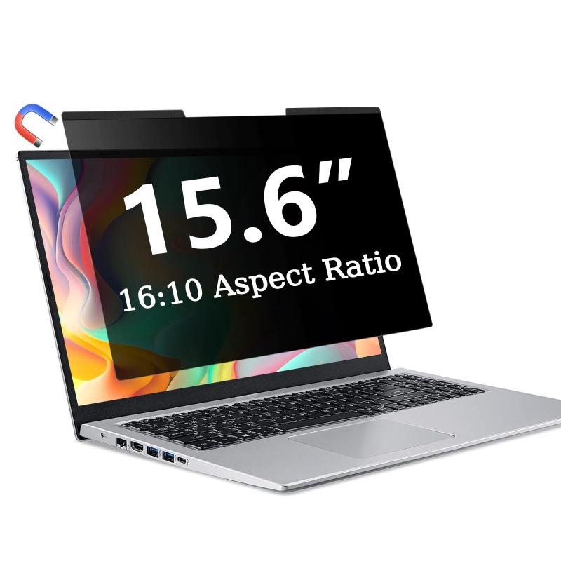 ZOEGAA 180° Laptop Series