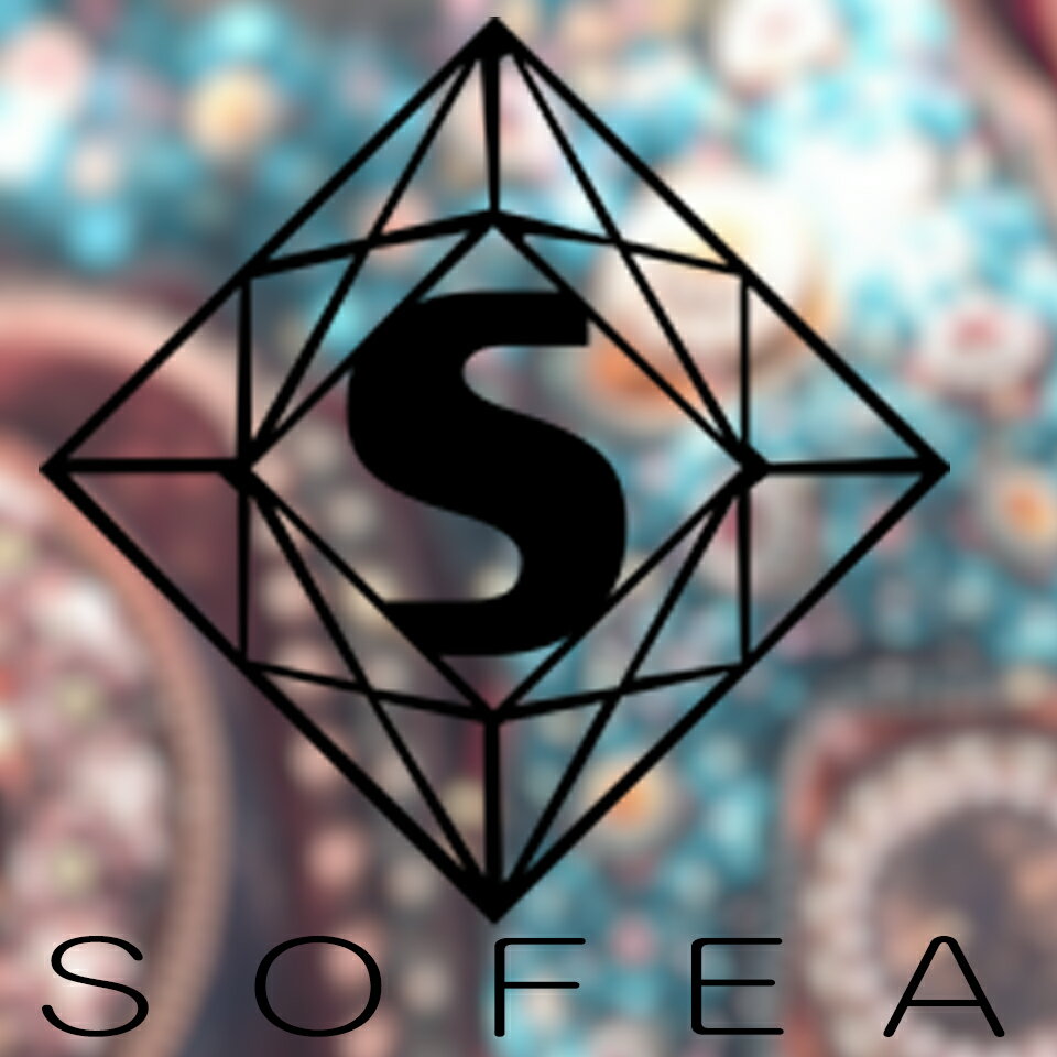 楽天市場 | sofea - 天然水晶・各種天然石を販売。あくまでも低価格天然にこだわった店です。