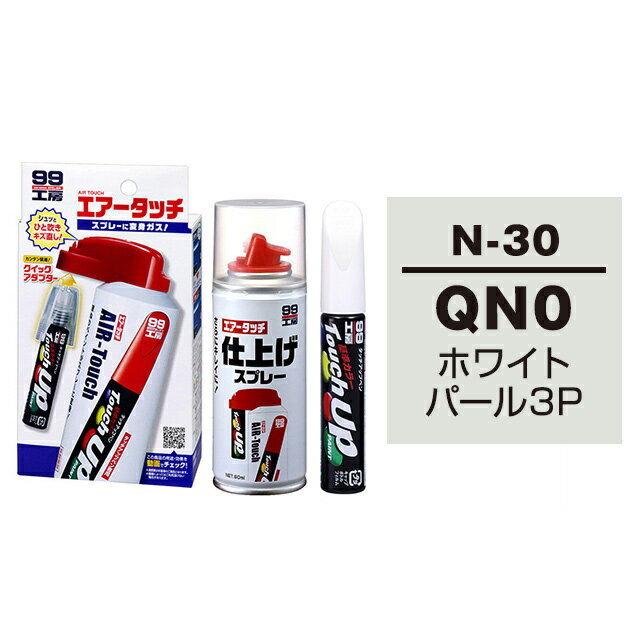 ※補修箇所の汚れ、サビ、ササクレを『サンドキューブ（別売）』等でキレイに取り除き、『シリコン オフ チビ缶（別売）』で油分を除去しておく。※必要に応じて『マスキングテープ（別売）』や『ワイドマスキングテープ（別売）』でマスキングをしてください。