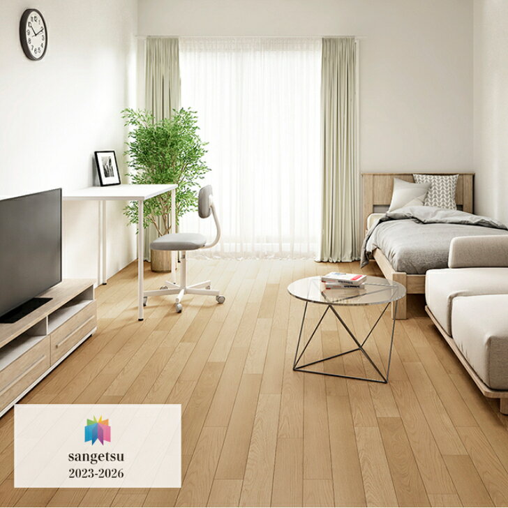 商品情報品番WD2030 WD2031 WD2032 WD2033 WD2034 WD2035 WD2036 WD2037 WD2038 WD2039 WD2040 WD2041 WD2042 WD2043 WD2044 WD2045WD-...