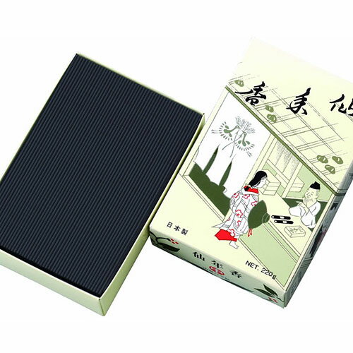 ブランド：カメヤマ産地：区分：薫香剤広告文責:株式会社ラストエナジー　TEL:07045154857【送料無料】カメヤマ仙年香中型バラ詰　　　　　　　　　　　　　　　　　