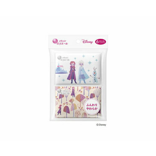 ●かわいいディズニーキャラクターデザイン。●ふんわりやわらかな肌触りのポケットティシュー。●パルプ100％。ブランド：大王製紙株式会社産地：日本区分：家庭紙広告文責:株式会社ラストエナジー　TEL:07045154857【送料無料】大王製紙...