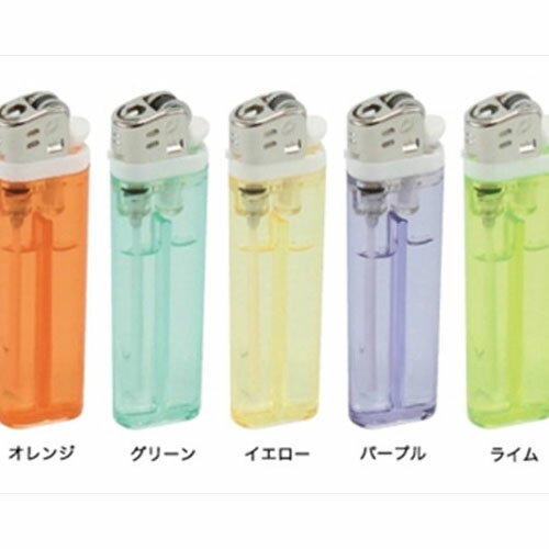 お届けは単品1個となります。ブランド：ライテック産地：中華人民共和国区分：喫煙具広告文責:株式会社ラストエナジー　TEL:07045154857【メール便送料無料】ライテックバースライターMXLT01RVS1（PSC）　　　