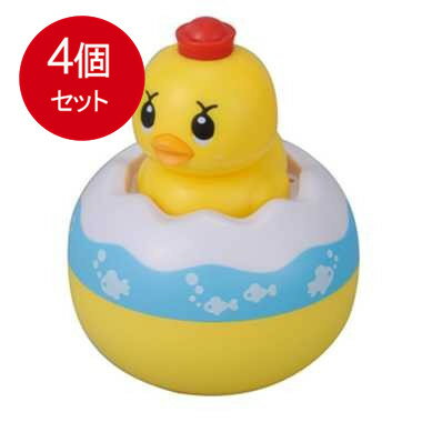 揺らすと揺れながらポロンポロンとローリーの音が鳴ります。湯船に浮かべて遊べます。※画像はイメージです。型番：年齢：5ヶ月重量：ブランド：パイロットインキ産地：区分：おもちゃ広告文責:株式会社ラストエナジー　TEL:07045154857