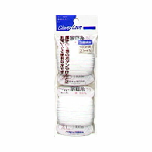 厚地生地のボタン付けなどに使える糸、綿100％、20番手、100メートル巻き2カード。ブランド：クロバー産地：日本区分：裁縫用品広告文責:創創株式会社　TEL:0368769219クロバーCL　家庭糸　太口　白　77745　　　　　　　　