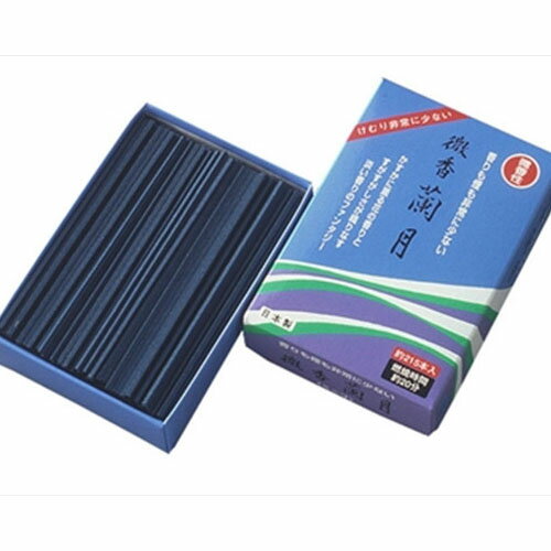 燃焼時間の短いミニサイズのお線香微香性で淡いブーケ調のさわやかな香り煙の量は非常に少なく、線香色は「青系」ブランド：カメヤマ産地：日本区分：薫香剤広告文責:創創株式会社　TEL:0368769219カメヤマ微香蘭月ミニ寸＃439　　　　　　...