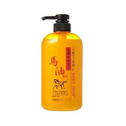●馬油（天然保湿成分）に含まれるα−リノレン酸が肌にじっくりと働きかけ、もちもち肌を保ちます。＜br＞●保湿成分・ナノセラミド、ナノコラーゲン、ヒアルロン酸を配合。肌にベールをかけた様なツヤツヤ肌へ導きます。＜br＞●弱酸性・無色素ブランド...