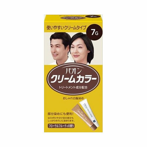 つややかで、なめらかな染め上がり。必要な量だけ無駄なく使えるチューブ式。はえぎわや分け目もキレイに染まります。フローラルフルーティの香り。ブランド：ヘンケルジャパン産地：タイ区分：化粧品広告文責:創創株式会社　TEL:0368769219ヘ...