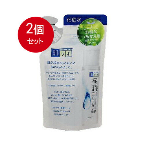 容量：170ML目薬にも使われているほど、安全性が高く、保湿も抗炎症も叶えるヒアルロン酸を可能な限り配合。余計なものはそぎ落とし、ヒアルロン酸のうるおいだけを与えられる、シンプルでぜい沢な化粧水。今の時代に最も合った、ロート独自の新・もちも...