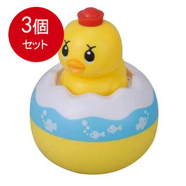 揺らすと揺れながらポロンポロンとローリーの音が鳴ります。湯船に浮かべて遊べます。※画像はイメージです。型番：年齢：5ヶ月重量：ブランド：パイロットインキ産地：区分：おもちゃ広告文責:創創株式会社　TEL:0368769219