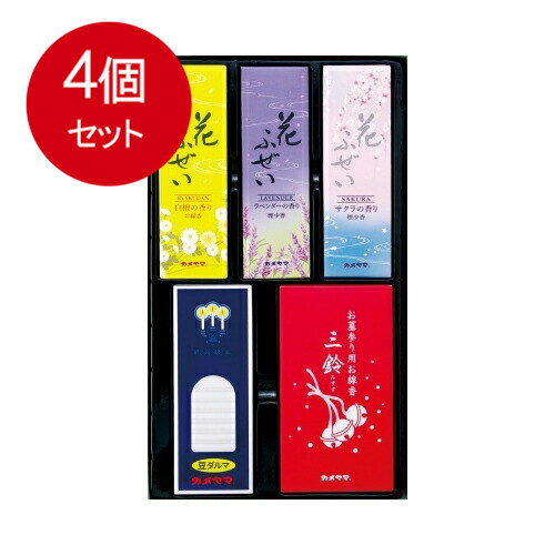 容量：400G価格1000円のローソク・線香がセットになった進物です。進物JANCODE：4901435209326ブランド：カメヤマ産地：マレーシア区分：薫香剤、お線香広告文責:創創株式会社　TEL:0368769219