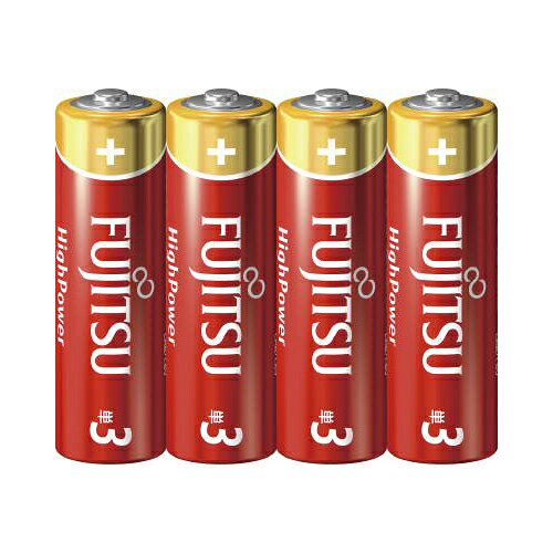 容量：92G大・中電流機器にハイパワー　10年保存JANCODE：4976680274504ブランド：FDK産地：日本区分：軽電化、乾電池広告文責:創創株式会社　TEL:0368769219