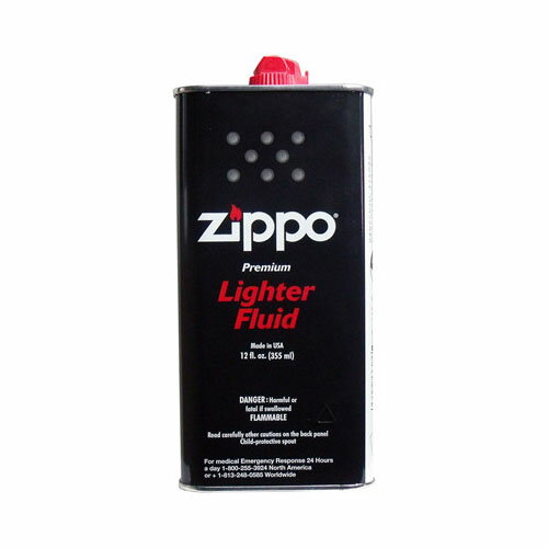 ブランド：ライテック産地：米国区分：喫煙具広告文責:創創株式会社　TEL:0368769219【送料無料】ライテックジッポオイル　大　355ML　　　　　　　　　　　