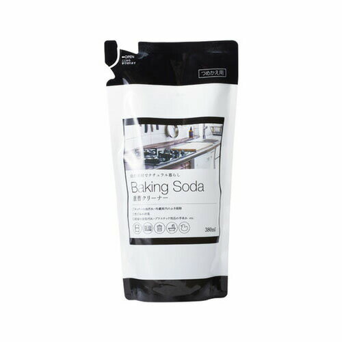 ヤシ油を原料とした手肌にやすしい液体せっけんです。香料・着色料・防腐剤無・泡ポンプ・液ポンプ兼用で使用出来ます。ブランド：カネヨ石鹸株式会社産地：日本区分：スキンケア広告文責:創創株式会社　TEL:0368769219【送料無料】カネヨ石鹸...