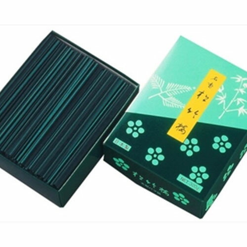正味320g入徳用サイズ1930年（昭和5年）発売　「生薬」を巧みに調合した優雅な香りは「名香」と呼ぶにふさわしい香りです煙の量は普通で、線香色は「若竹色」ブランド：カメヤマ産地：日本区分：薫香剤広告文責:創創株式会社　TEL:036876...