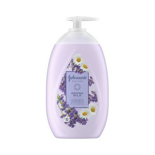 たっぷり使える大容量サイズ。肌のうるおいをやさしく守るベビーオイル、保湿効果の高いカミツレ花エキスを配合。優雅なアロマがあなたをリラックスさせてくれます。ラベンダーとカモミールの香り。ブランド：ジョンソン・エンド・ジョンソン株式会社産地：マ...