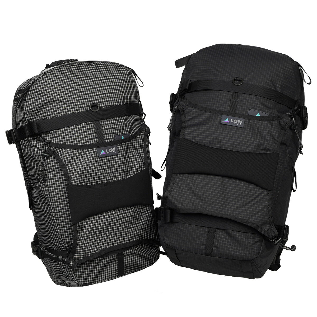 アイテム説明 ここで言うBUM とは〇〇好きとか、愛好家、等の意味合いを指しています。 ハイク好き、スキー好きとか、街でもよいです。 そんな好きな事をやっている時に使いたくなるBack pack の意味を込めてBUM PACK （バムパック...