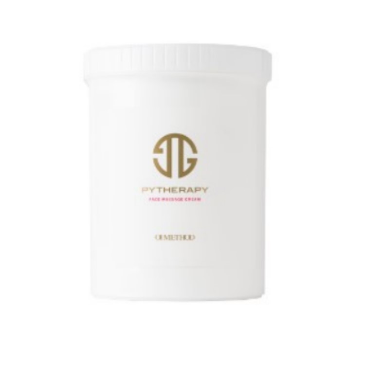 【商品名】 オーアイメソッド パイテラピー フェイスマッサージクリーム 1,000g 【内容量】　 1,000g 【商品説明】 大ヒット商品のフェイシャルマッサージクリームが発売!! 内容成分はパイテラピー GP　ボディマッサージクリーム　...