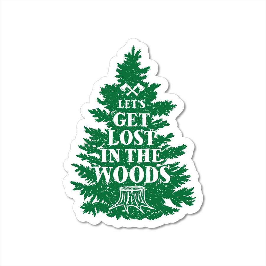 ABOUT STICKER PACK-ステッカーパックについて- STICKER PACKはアメリカネバダ州リノで生まれたステッカーブランドです。 ポップカルチャー最先端のアメリカならではのデザインを生かした 「持っているだけで楽しい・もっ...