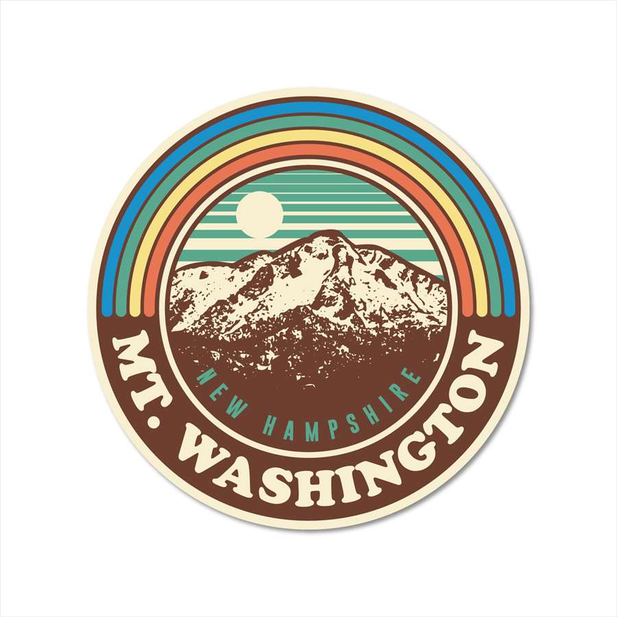 ABOUT STICKER PACK-ステッカーパックについて- STICKER PACKはアメリカネバダ州リノで生まれたステッカーブランドです。 ポップカルチャー最先端のアメリカならではのデザインを生かした 「持っているだけで楽しい・もっ...