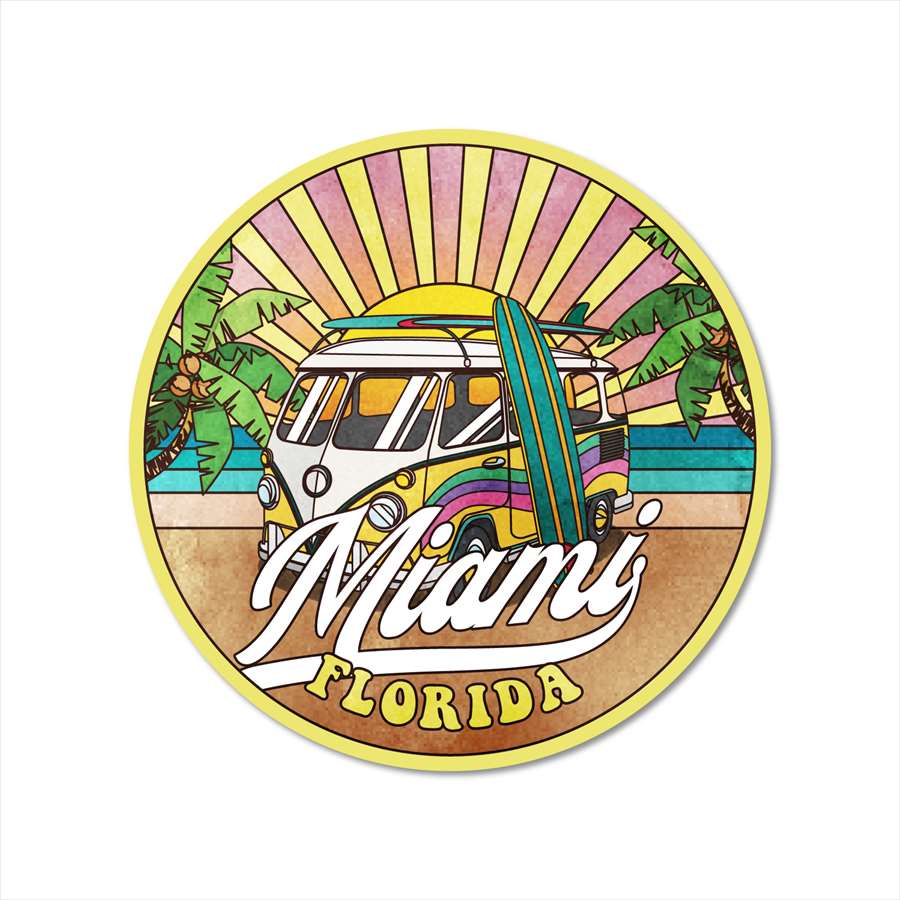 ABOUT STICKER PACK-ステッカーパックについて- STICKER PACKはアメリカネバダ州リノで生まれたステッカーブランドです。 ポップカルチャー最先端のアメリカならではのデザインを生かした 「持っているだけで楽しい・もっ...