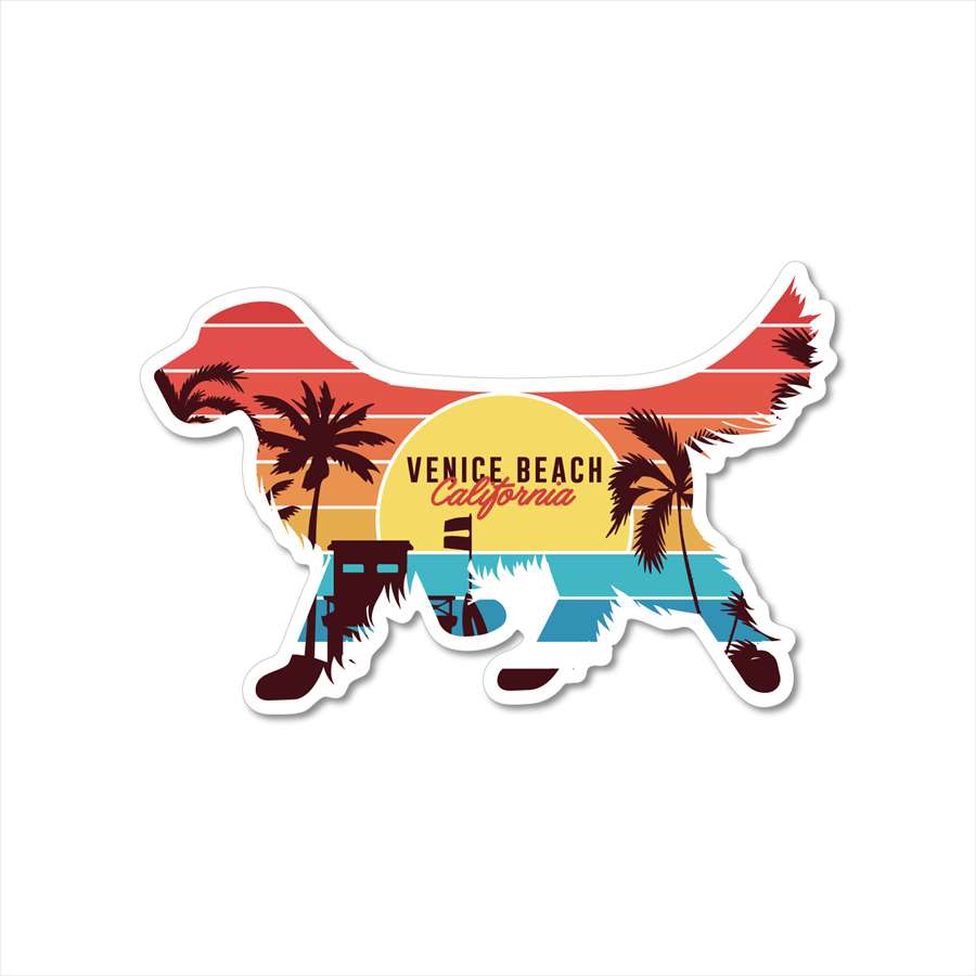 ABOUT STICKER PACK-ステッカーパックについて- STICKER PACKはアメリカネバダ州リノで生まれたステッカーブランドです。 ポップカルチャー最先端のアメリカならではのデザインを生かした 「持っているだけで楽しい・もっ...