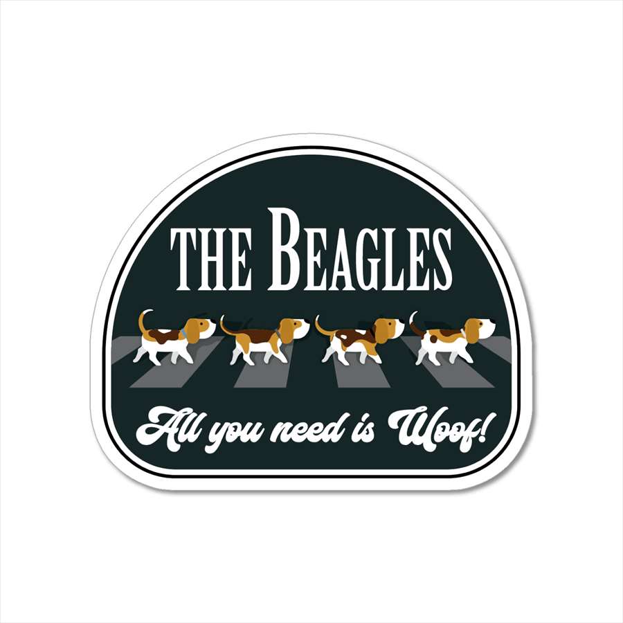 ABOUT STICKER PACK-ステッカーパックについて- STICKER PACKはアメリカネバダ州リノで生まれたステッカーブランドです。 ポップカルチャー最先端のアメリカならではのデザインを生かした 「持っているだけで楽しい・もっ...