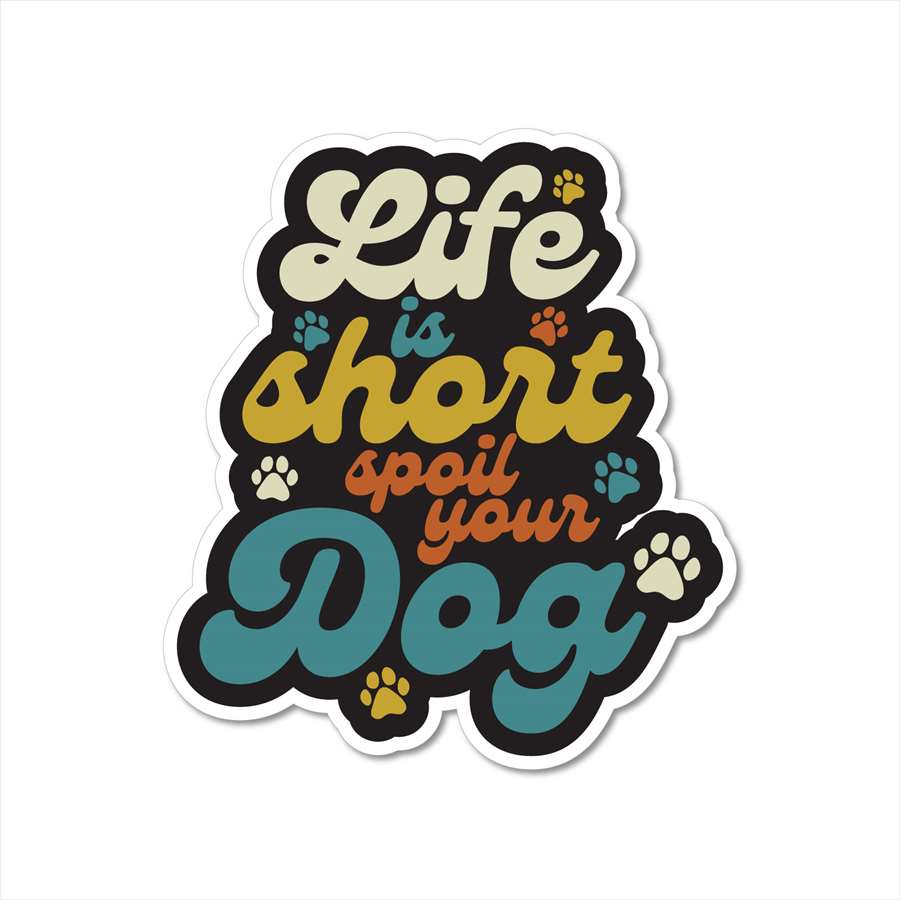 ABOUT STICKER PACK-ステッカーパックについて- STICKER PACKはアメリカネバダ州リノで生まれたステッカーブランドです。 ポップカルチャー最先端のアメリカならではのデザインを生かした 「持っているだけで楽しい・もっ...