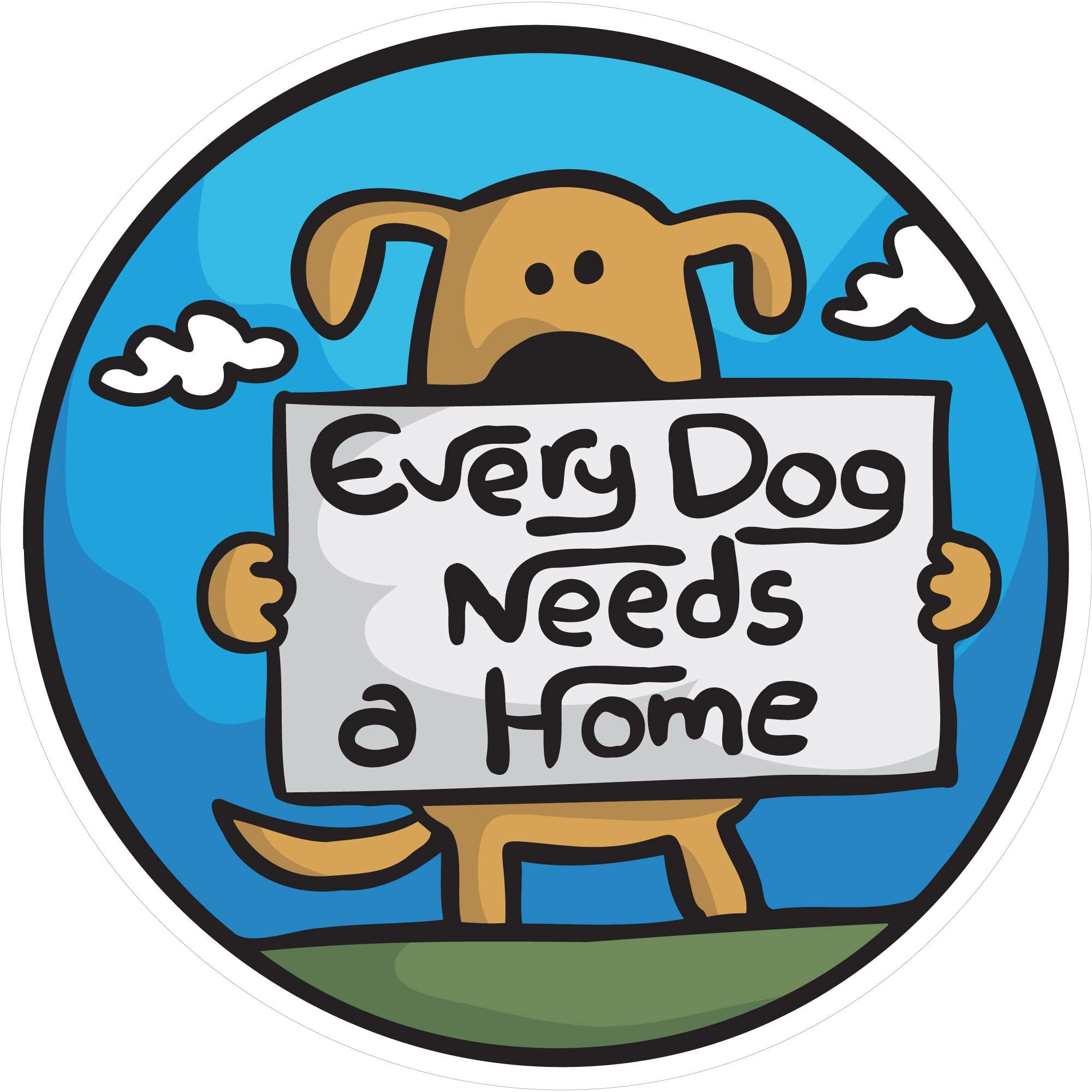 ABOUT STICKER PACK-ステッカーパックについて- STICKER PACKはアメリカネバダ州リノで生まれたステッカーブランドです。 ポップカルチャー最先端のアメリカならではのデザインを生かした 「持っているだけで楽しい・もっ...