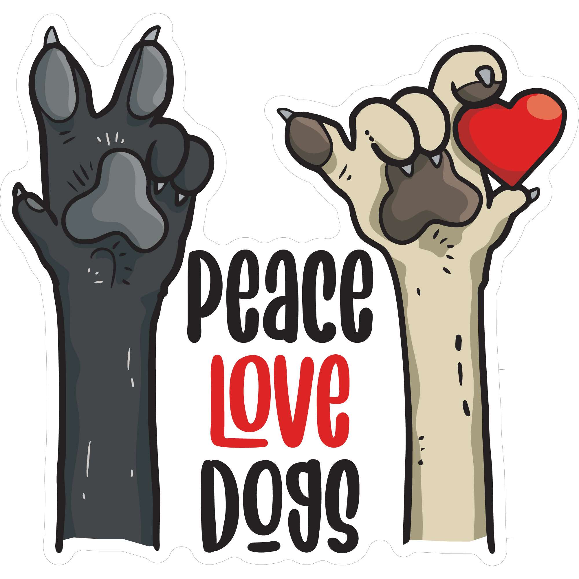 ABOUT STICKER PACK-ステッカーパックについて- STICKER PACKはアメリカネバダ州リノで生まれたステッカーブランドです。 ポップカルチャー最先端のアメリカならではのデザインを生かした 「持っているだけで楽しい・もっ...