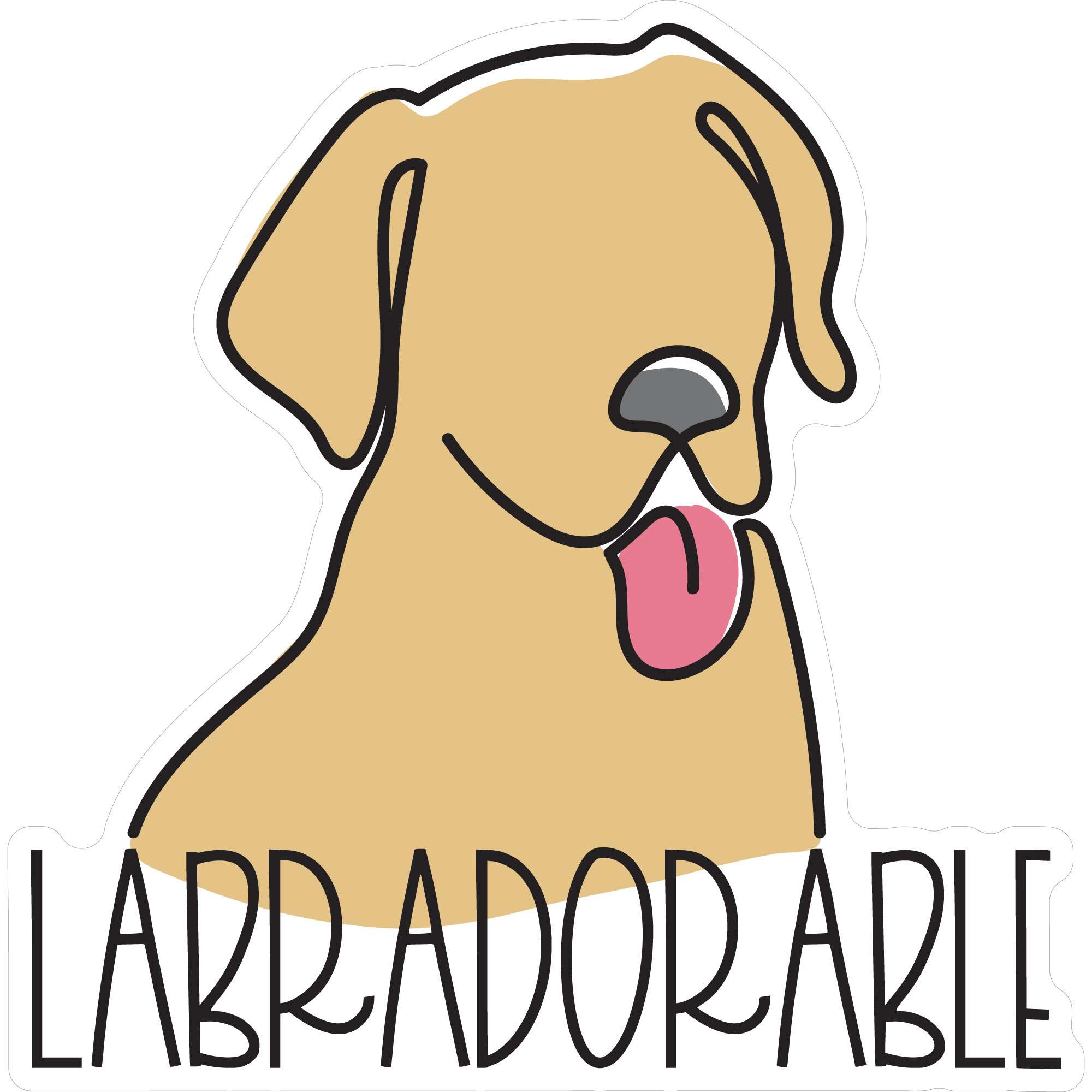 ABOUT STICKER PACK-ステッカーパックについて- STICKER PACKはアメリカネバダ州リノで生まれたステッカーブランドです。 ポップカルチャー最先端のアメリカならではのデザインを生かした 「持っているだけで楽しい・もっ...